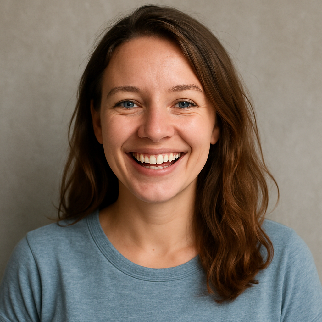 KarriereFoto.ai - Professionelle Bewerbungsfotos mit KI